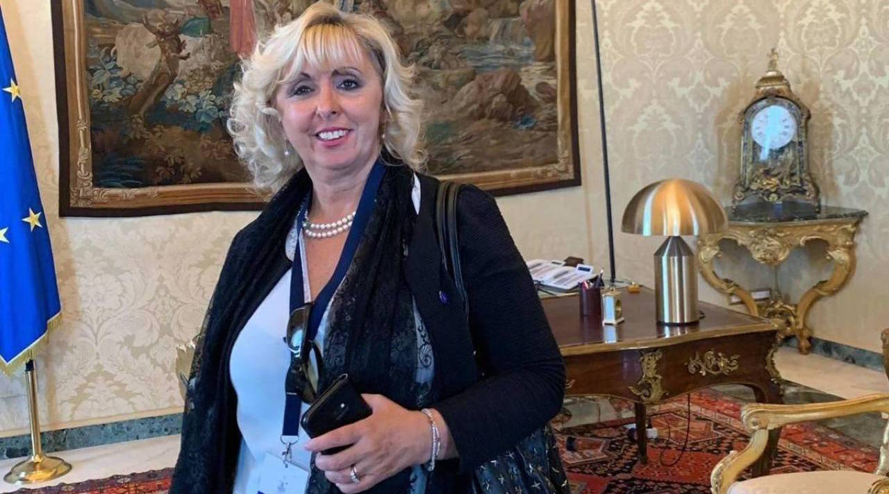 Mayor who Denies Immigrants COVID-19 Aid Resigns - Afrolife